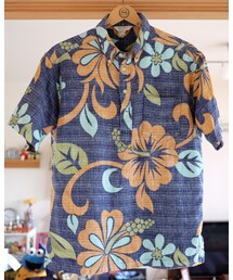 Ryuusuke Kubou｜VANSのスニーカーを使ったコーディネート - WEAR