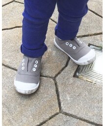 Rick｜MARKEY'Sのキャップを使ったコーディネート - WEAR