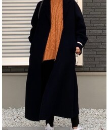 yun｜GRLのハンドバッグを使ったコーディネート - WEAR