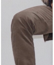 coco｜GUのセットアップを使ったコーディネート - WEAR