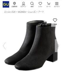 nagu｜AMERIのワンピースを使ったコーディネート - WEAR