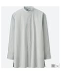 _ryo_｜Steven Alanのベストを使ったコーディネート - WEAR