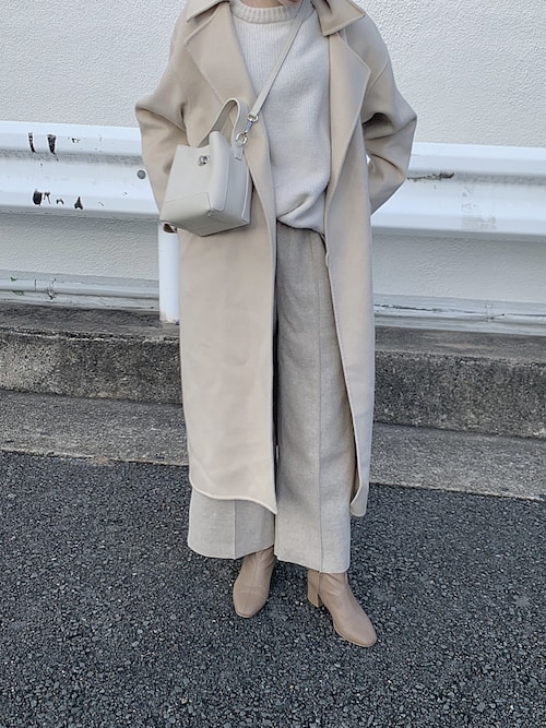 ukapi｜DHOLICのパンツを使ったコーディネート - WEAR