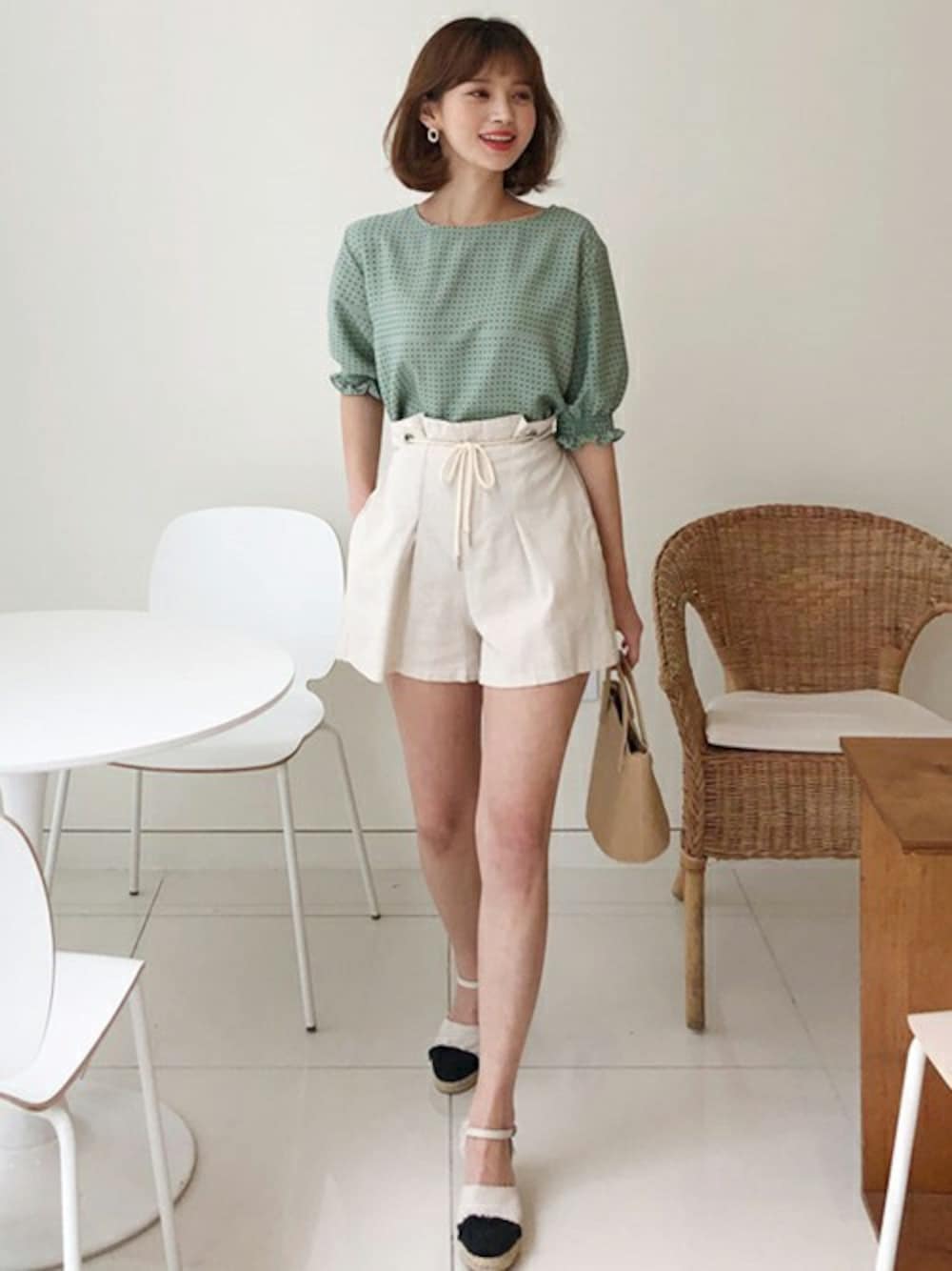 ディーホリック(DHOLIC)｜DHOLICのその他パンツを使ったコーディネート - WEAR