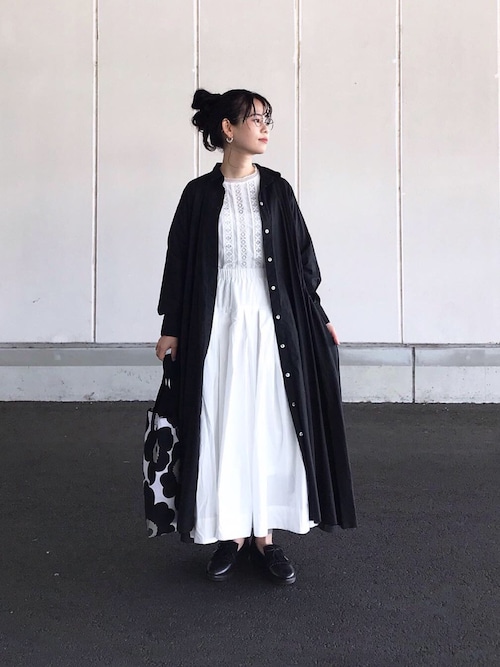 yuki｜ellemo.shopのスカートを使ったコーディネート - WEAR