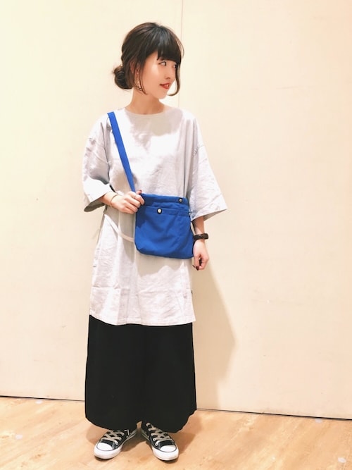 studio CLIP イオンモール大日店studio CLIP大日店さんのを使ったコーディネート - ZOZOTOWN