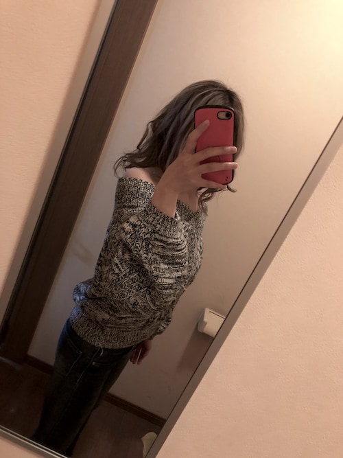 CRYX（クリックス）のアイテムを使った人気ファッションコーディネート - WEAR