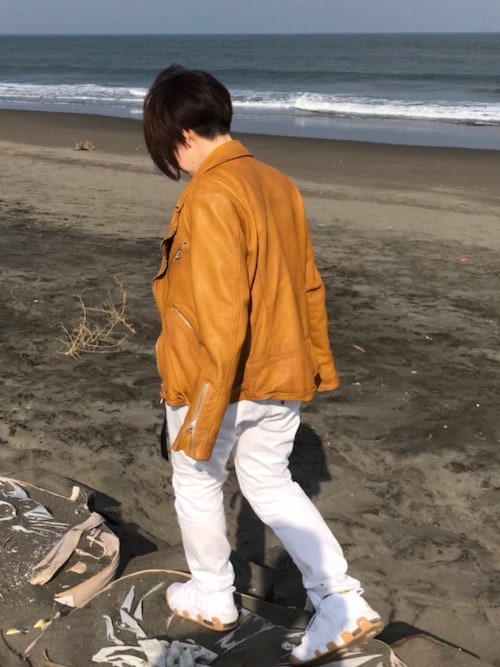 SOPIKOのコーディネート一覧 - WEAR