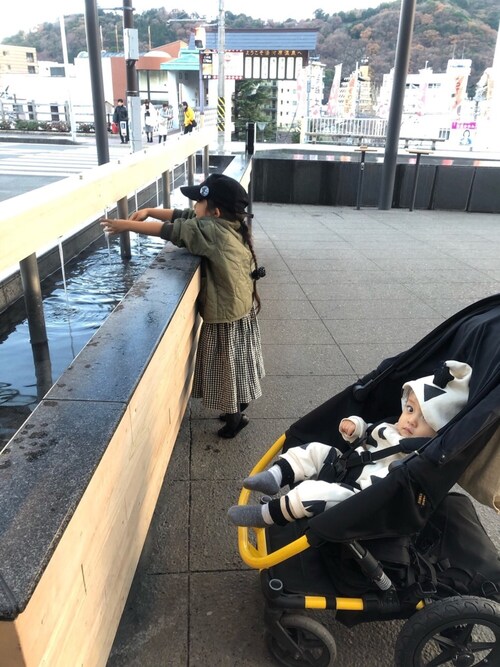 amuchu｜★★★のその他を使ったコーディネート - WEAR