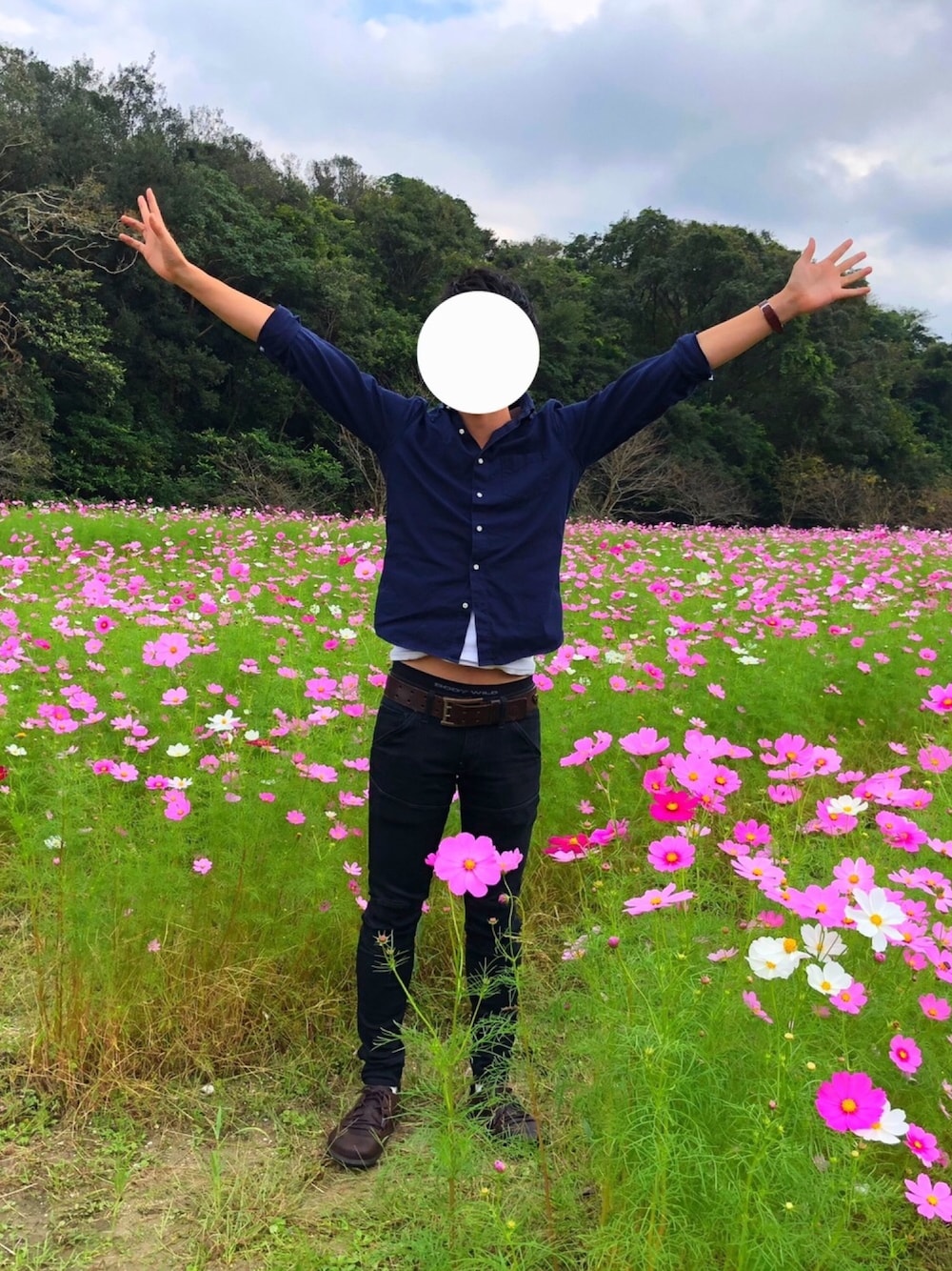 takamitsu suzuki｜G-STAR RAWのベルトを使ったコーディネート - WEAR