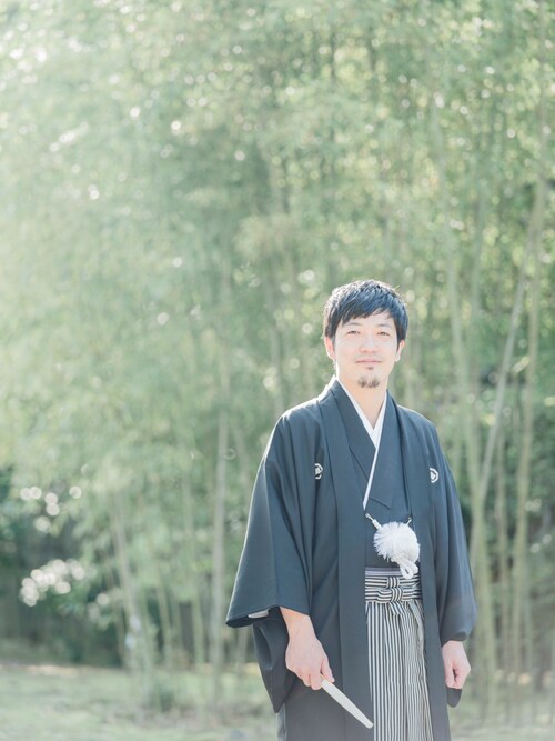 chantiiのコーディネート一覧 - WEAR