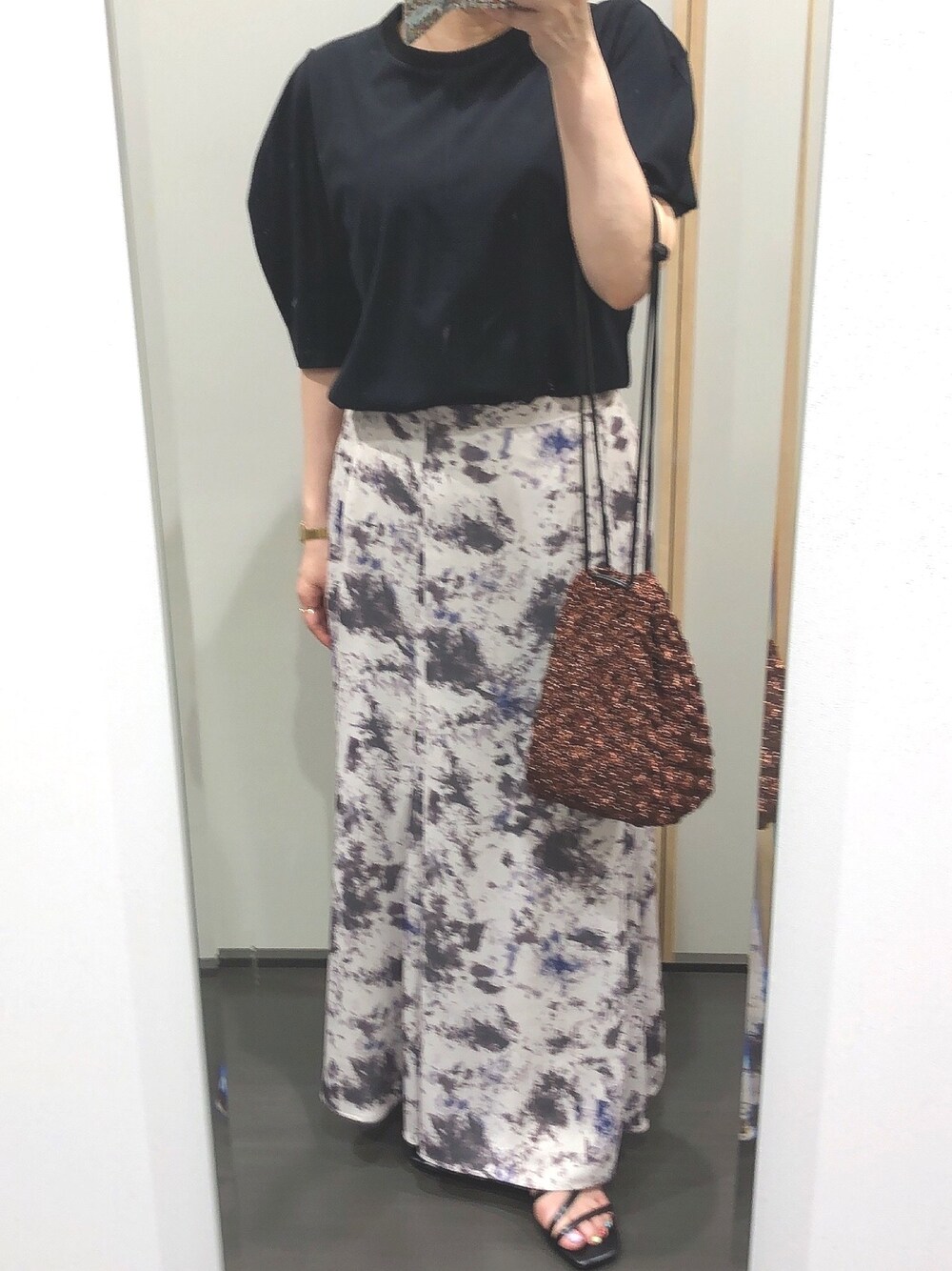 yuua｜zootieのTシャツ/カットソーを使ったコーディネート - WEAR