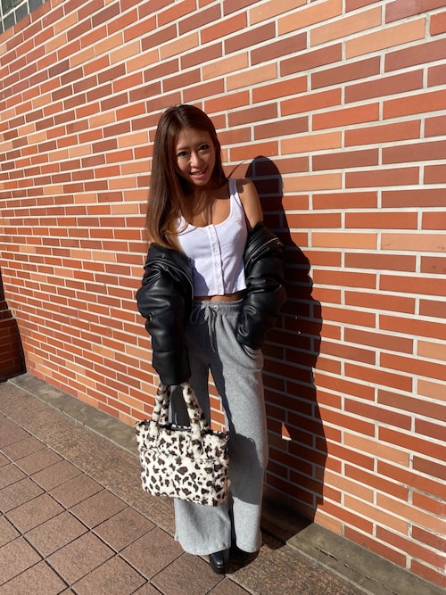 「大人ギャル」の人気ファッションコーディネート - WEAR