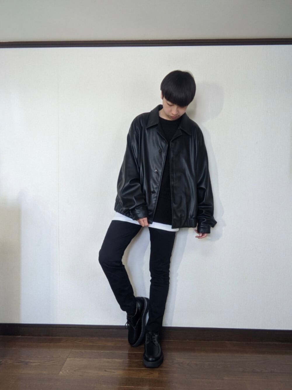 しょう/ SHO｜Instagram のその他を使ったコーディネート - WEAR