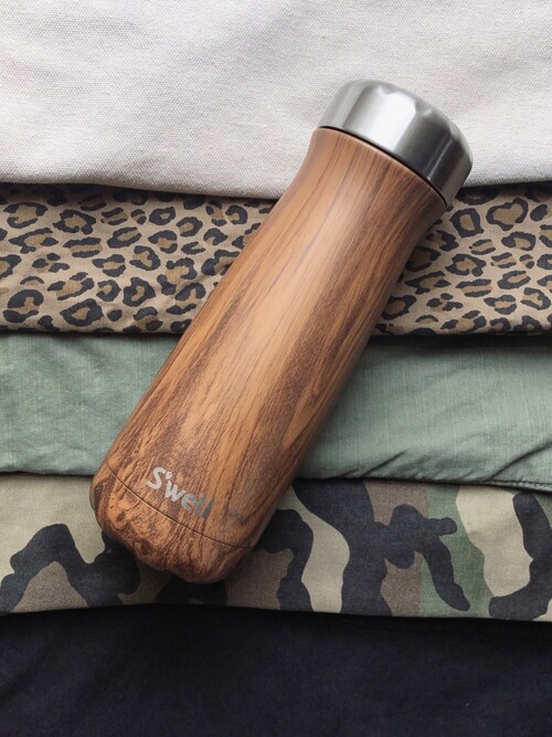 みーさんの水筒を使ったコーディネート - ZOZOTOWN