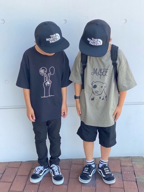 skskのコーディネート一覧 - WEAR