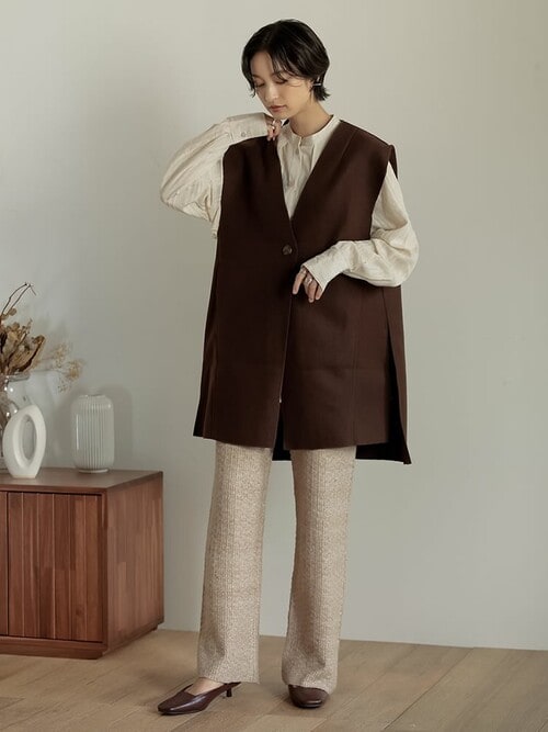 reedit_official（Re:EDIT）のコーディネート一覧 - WEAR