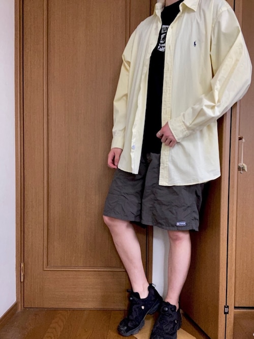 「川コーデ」の人気ファッションコーディネート - WEAR