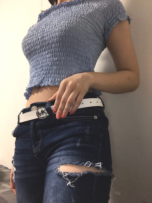 CRYX（クリックス）のアイテムを使った人気ファッションコーディネート - WEAR