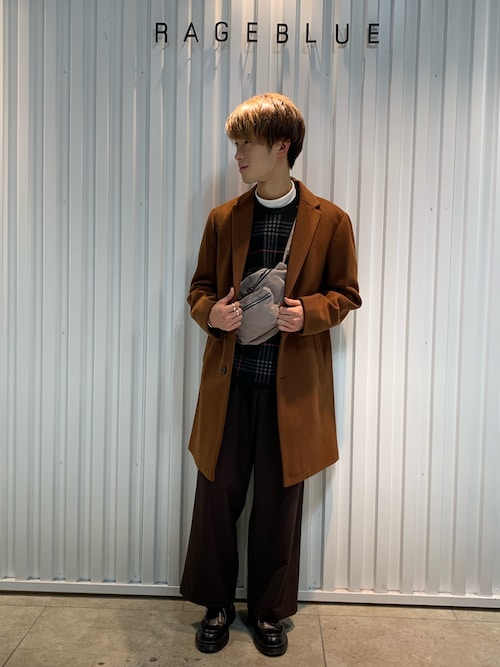 ★ukun☺︎さんのを使ったコーディネート - ZOZOTOWN