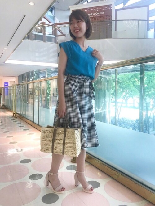 MEWS REFINED CLOTHES OFFICIAL(MEW'S REFINED CLOTHES)｜MEW'S REFINED ...