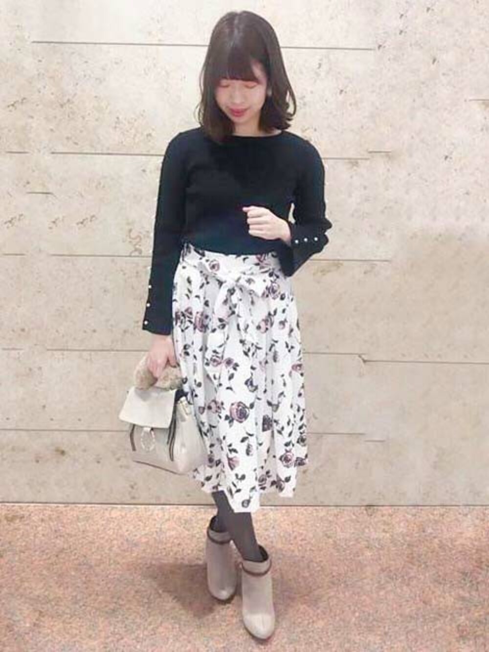 MEWS REFINED CLOTHES OFFICIAL（MEW'S REFINED CLOTHES）｜MEW'S REFINED ...