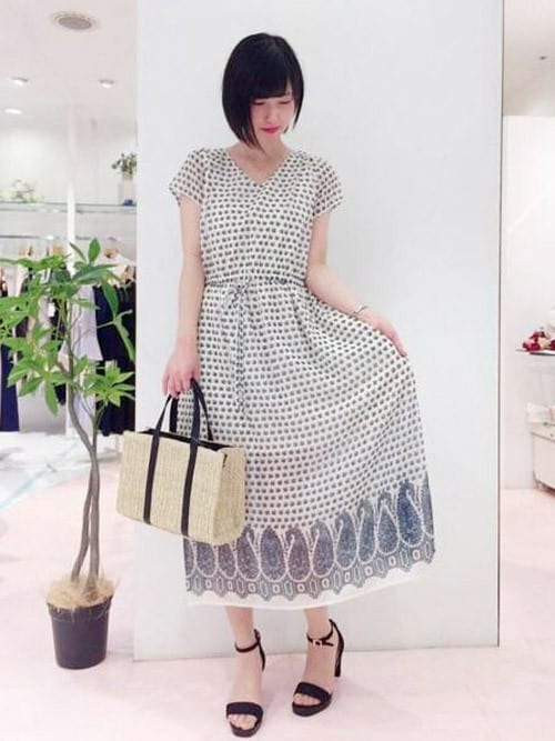 MEW'S REFINED CLOTHESMEWS REFINED CLOTHES OFFICIALさんのを使ったコーディネート - ZOZOTOWN