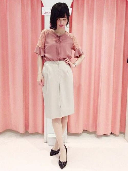 MEWS REFINED CLOTHES OFFICIAL（MEW'S REFINED CLOTHES）｜MEW'S REFINED ...