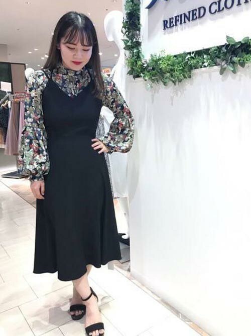 MEWS REFINED CLOTHES OFFICIAL（MEW'S REFINED CLOTHES）｜MEW'S REFINED ...