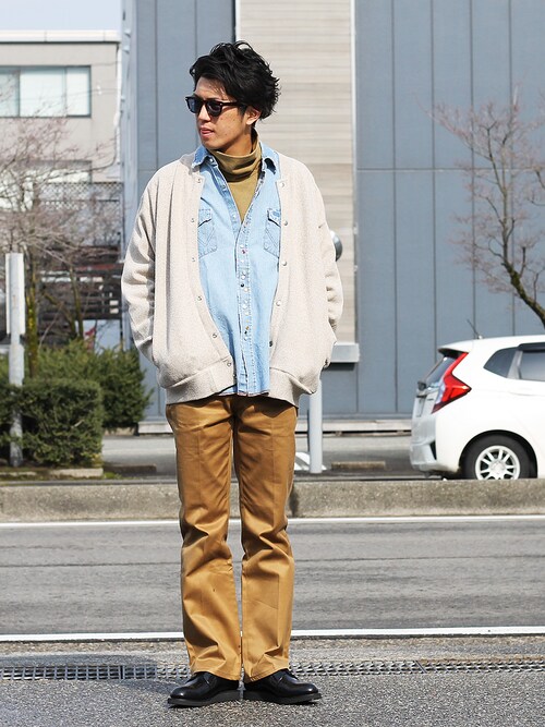 INDIGO INDIGO Novel Standard 7 7 WEAR