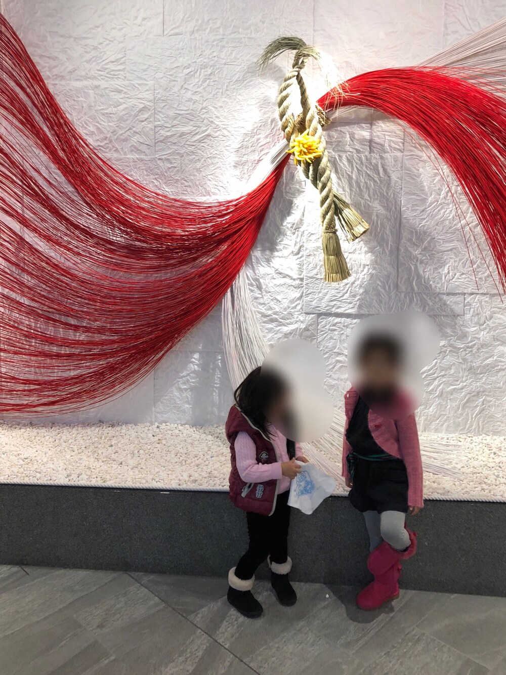 khke｜UGGのブーツを使ったコーディネート - WEAR