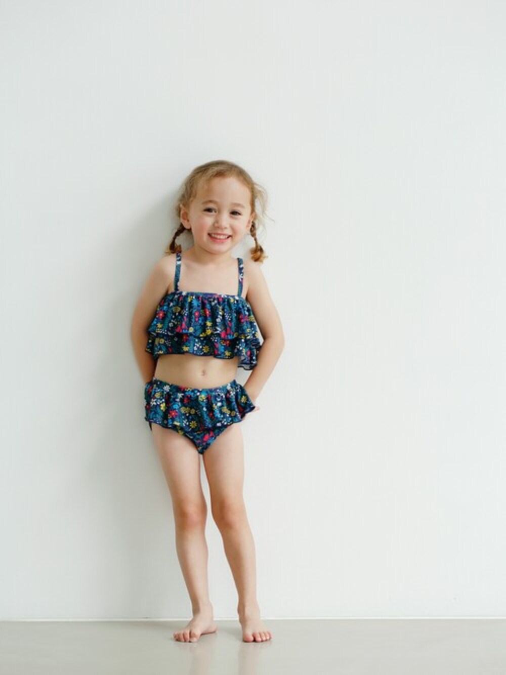 DADWAY(DADWAY)｜D.fesenseの水着を使ったコーディネート - WEAR