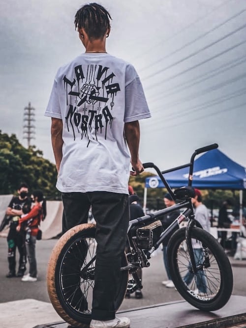 「bmx」の人気ファッションコーディネート - WEAR