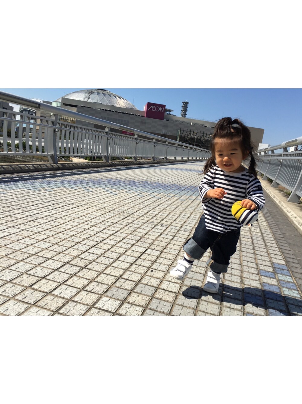 Q｜quoti use fithのTシャツ/カットソーを使ったコーディネート - WEAR