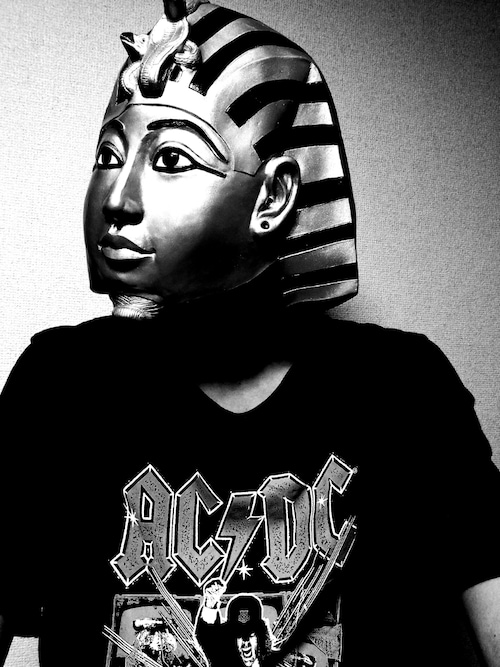 H M T WEAR h-m-t-wear