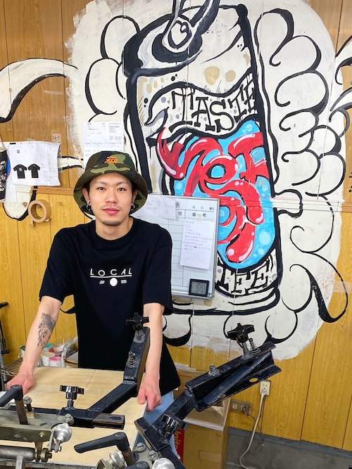 「JESSE」の人気ファッションコーディネート - WEAR