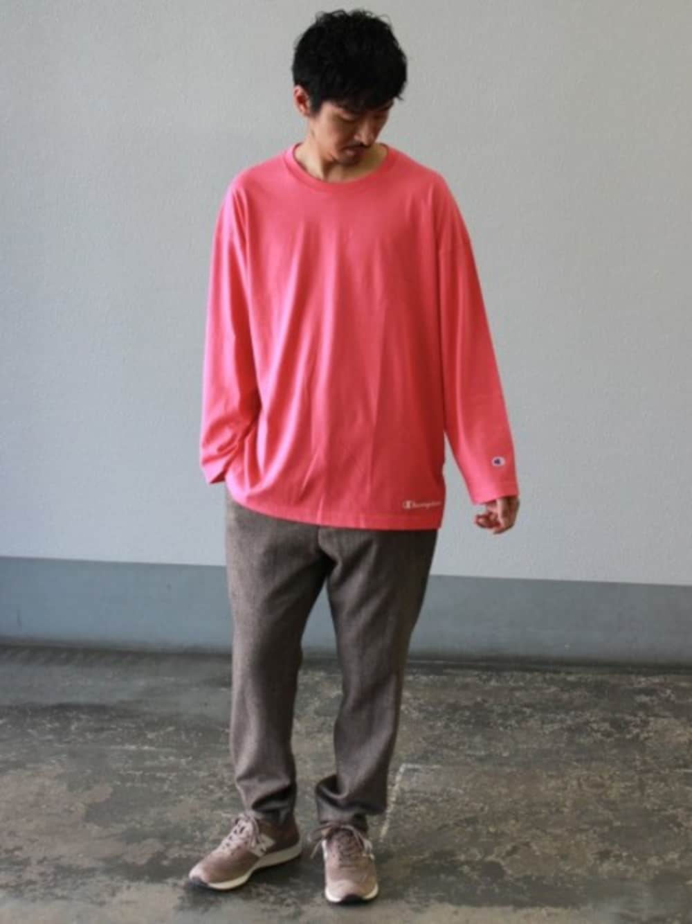 Sasa JOURNAL STANDARD JOURNAL STANDARD T WEAR sasa-journal-standard-journal-standard-t-wear