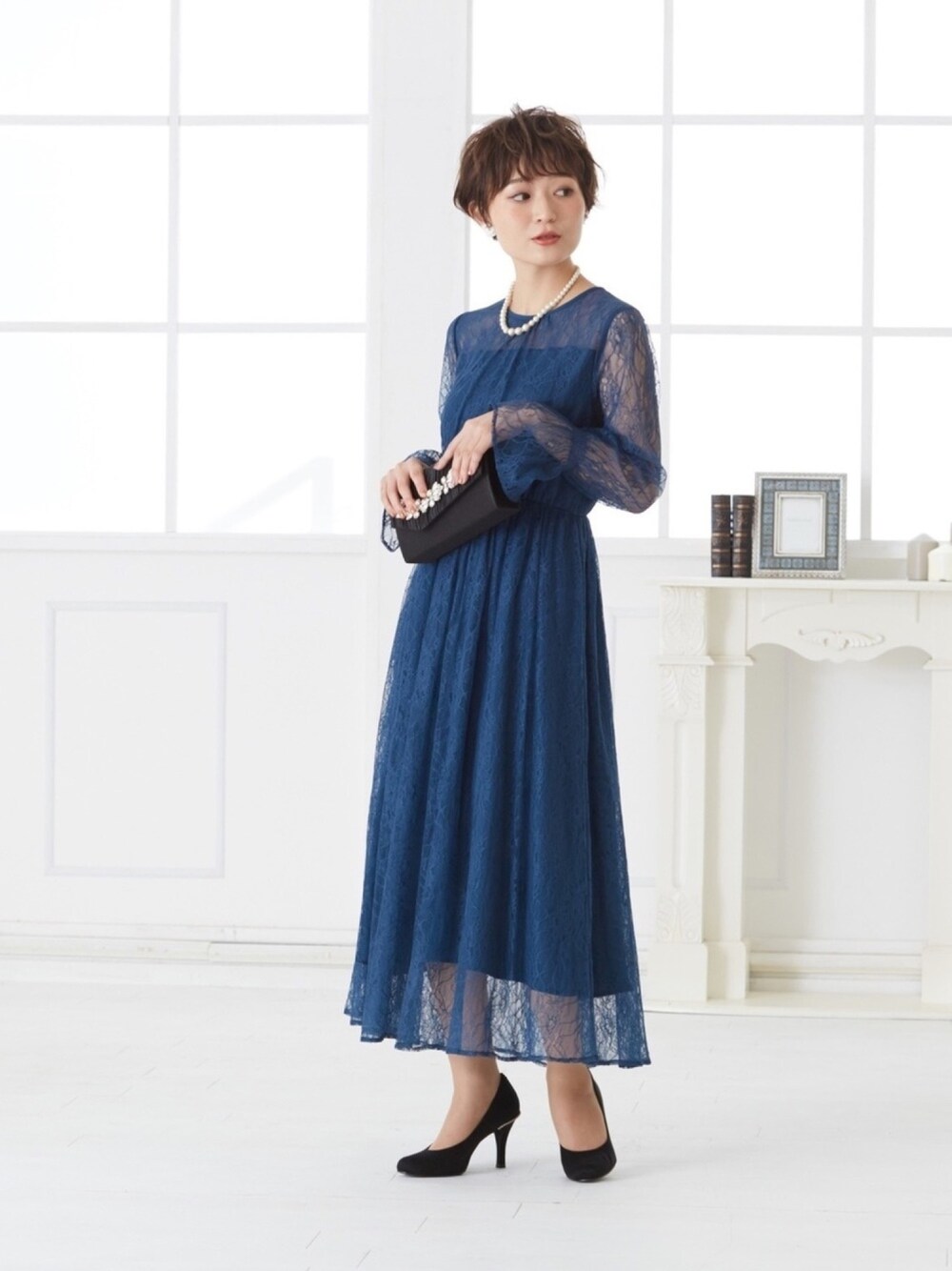 YUKI｜IG(@yukichi_yuki)のその他を使ったコーディネート - WEAR