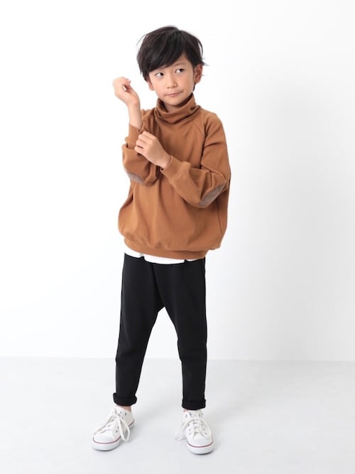 devirock（devirock）のコーディネート一覧 - WEAR