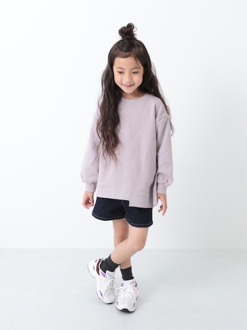 devirock（devirock）のコーディネート一覧 - WEAR