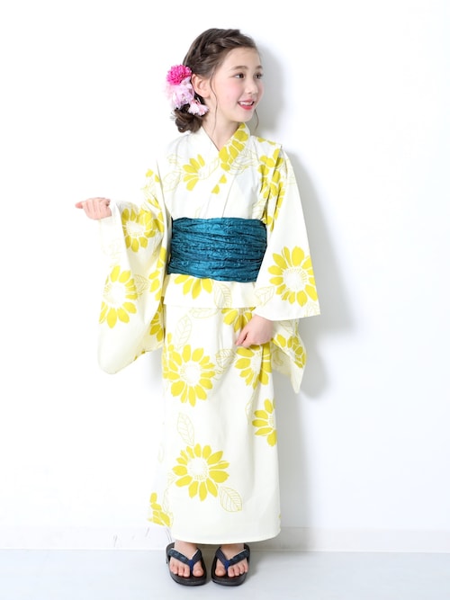 devirock（devirock）のコーディネート一覧 - WEAR