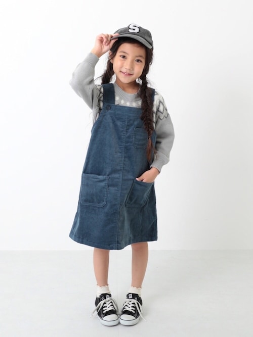 devirock（devirock）のコーディネート一覧 - WEAR