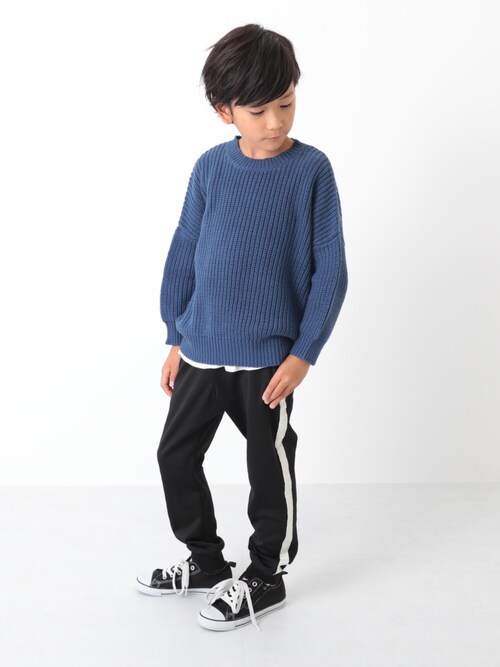 devirock（devirock）のコーディネート一覧 - WEAR