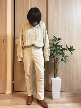 「おじさんコーデ」の人気ファッションコーディネート - WEAR
