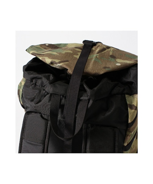 JOURNAL STANDARD relume（ジャーナルスタンダード レリューム）の「ULA EQUIPMENT / CDT ...