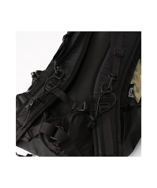 JOURNAL STANDARD relume（ジャーナルスタンダード レリューム）の「ULA EQUIPMENT / CDT ...