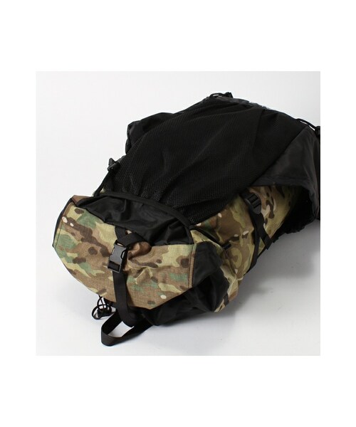 JOURNAL STANDARD relume（ジャーナルスタンダード レリューム）の「ULA EQUIPMENT / CDT ...