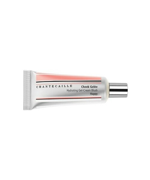 Chantecaille（-）の「Chantecaille 'Cheek Gelée - Happy' Hydrating Gel-Cream ...