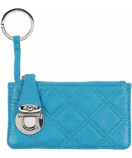 MARC JACOBS（マークジェイコブス）の「MARC JACOBS Key rings（キーホルダー）」 - WEAR