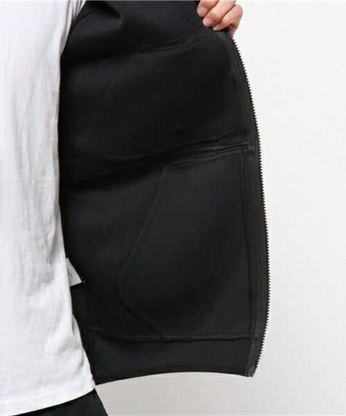 NIKE SPORTSWEAR（ナイキスポーツウェアー）の「メンズ ナイキ テックフリース フルジップ NIKE TECH FLC HERO ...